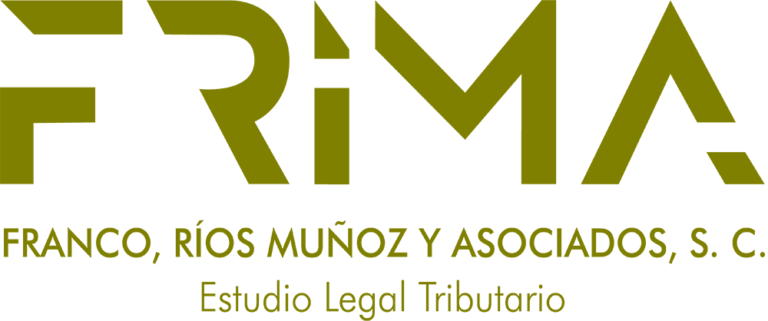 FRIMA - Áreas de Práctica