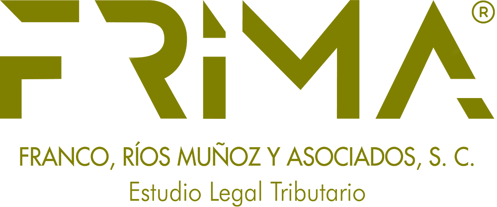 FRIMA